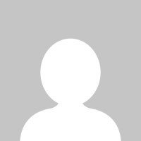 Como Funciona a Tarifa Light da Gol e Quais São Seus Benefícios