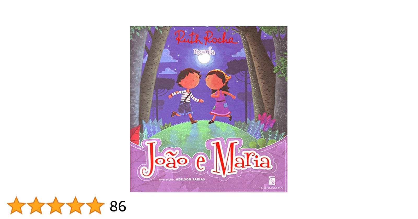 Como Ruth Rocha Interpreta A Ilíada em Suas Obras